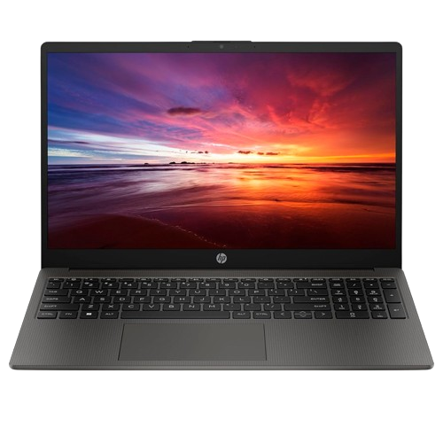 - Laptops, Computadoras, Impresoras, accesorios y más